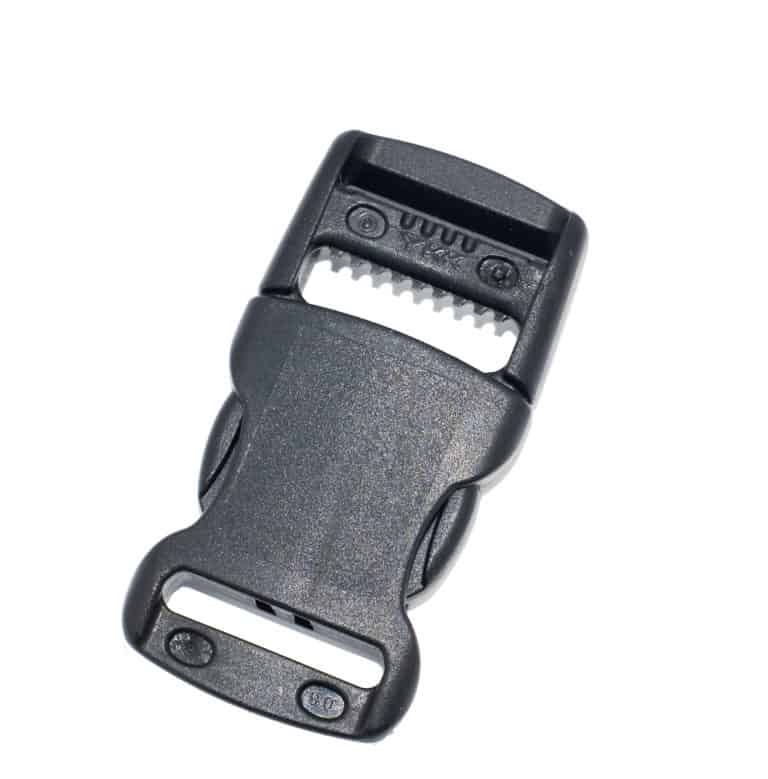 Plastic Hardware Fasteners | YKK - Fastening Products Group