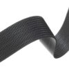 Hook and Loop Fasteners | YKK - Fastening Products Group