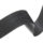 Hook and Loop Fasteners | YKK - Fastening Products Group