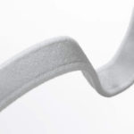 Hook and Loop Fasteners | YKK - Fastening Products Group