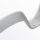 Hook and Loop Fasteners | YKK - Fastening Products Group