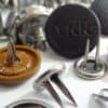 Snap And Button Fasteners | YKK - Fastening Products Group