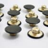 Snap And Button Fasteners | YKK - Fastening Products Group