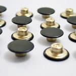 Snap And Button Fasteners | YKK - Fastening Products Group