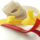 Hook and Loop Fasteners | YKK - Fastening Products Group